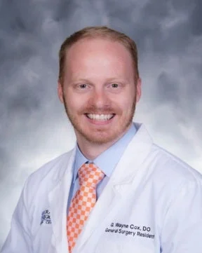 General Surgery Residency | Garnet Health | Mid-Hudson Healthcare ...